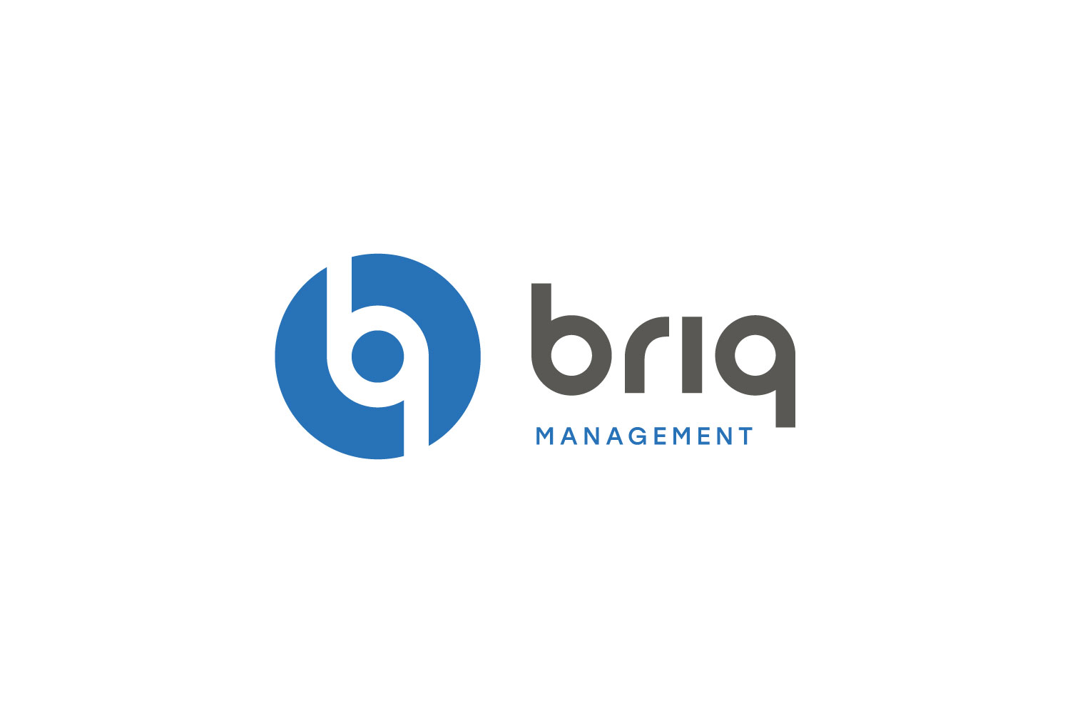 Briq en Merits Partners werken samen in Briq Management - Briq | Focus ...